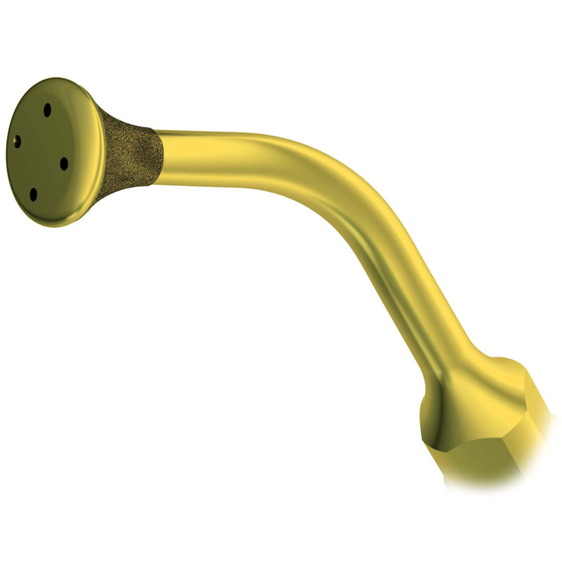 Insert WOODPECKER DTE - UL7