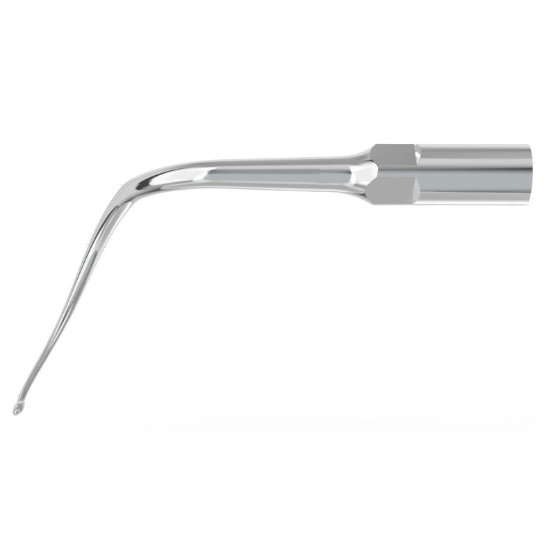 Insert WOODPECKER DTE - P54L