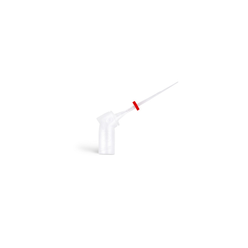 PD DENTAL - Irriflex® with Endostops - Flexible root canal irrigation ...