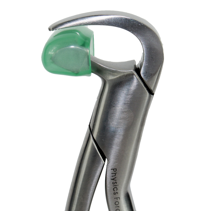 PHYSICS FORCEPS - Standard kit