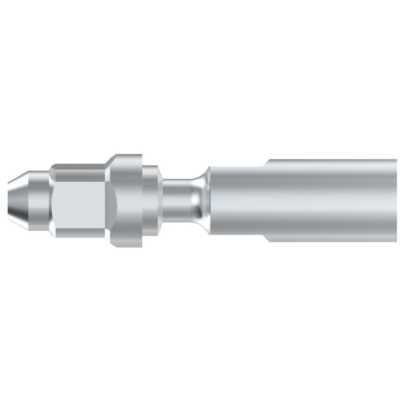 Insert WOODPECKER DTE - PD40