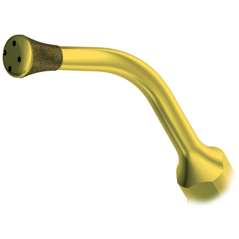 Insert WOODPECKER DTE - UL6