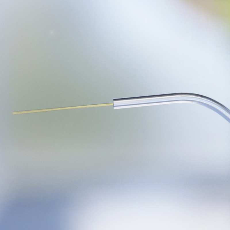 WOODPECKER LX16+ Laser