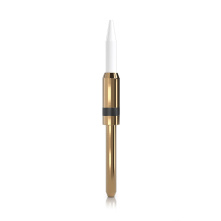 MICRODONT Ceramic bur - soft tissue surgery