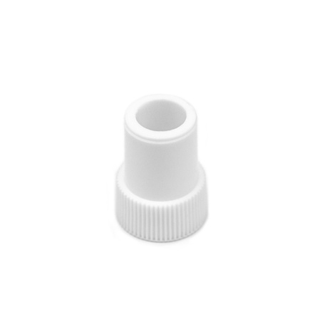 Embout d'aspiration autonome dentaire ERGOFINGER - Wamkey.com Taille L ...