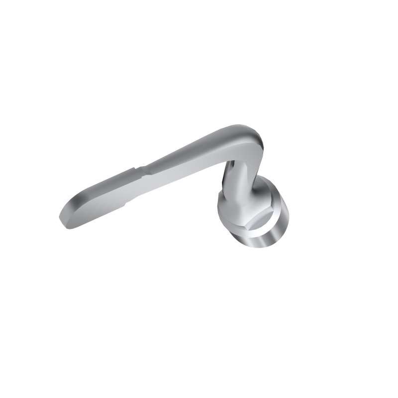 DTE WOODPECKER - Pack Cart + Moteur de chirurgie Ai-Surgery