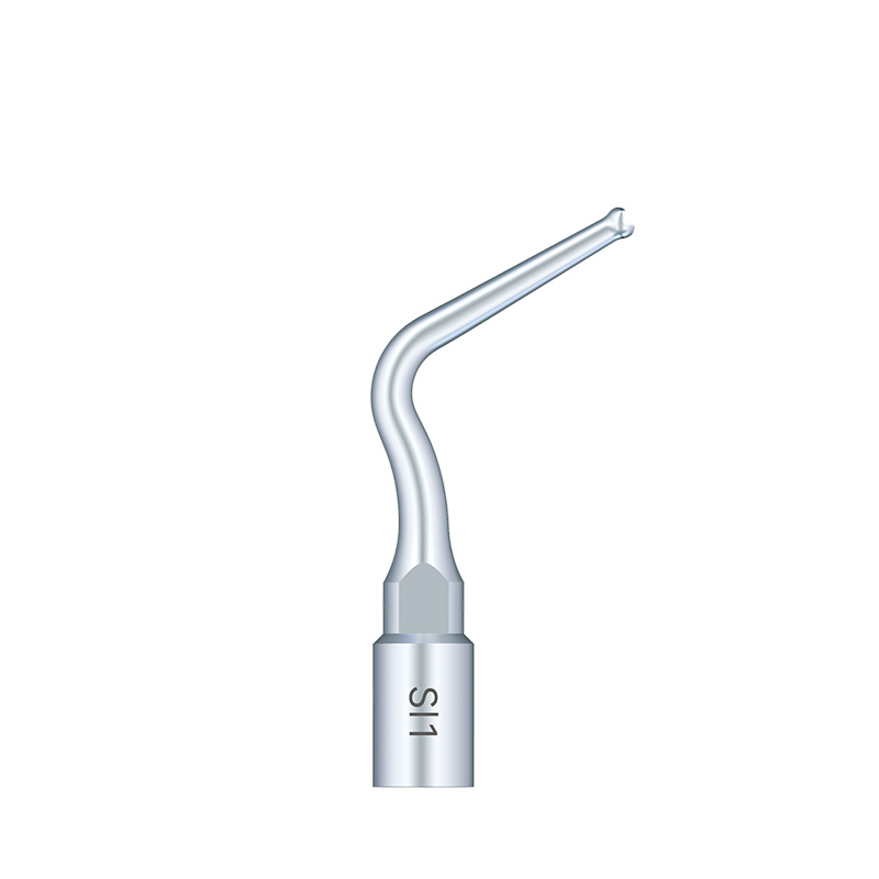 DTE WOODPECKER - Pack Cart + Moteur de chirurgie Ai-Surgery