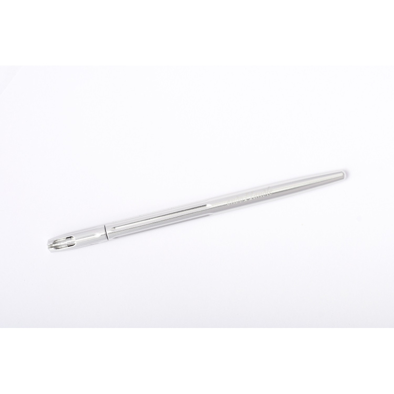 VENTAENDO - Hand file holder EndoHandle - Intro Kit