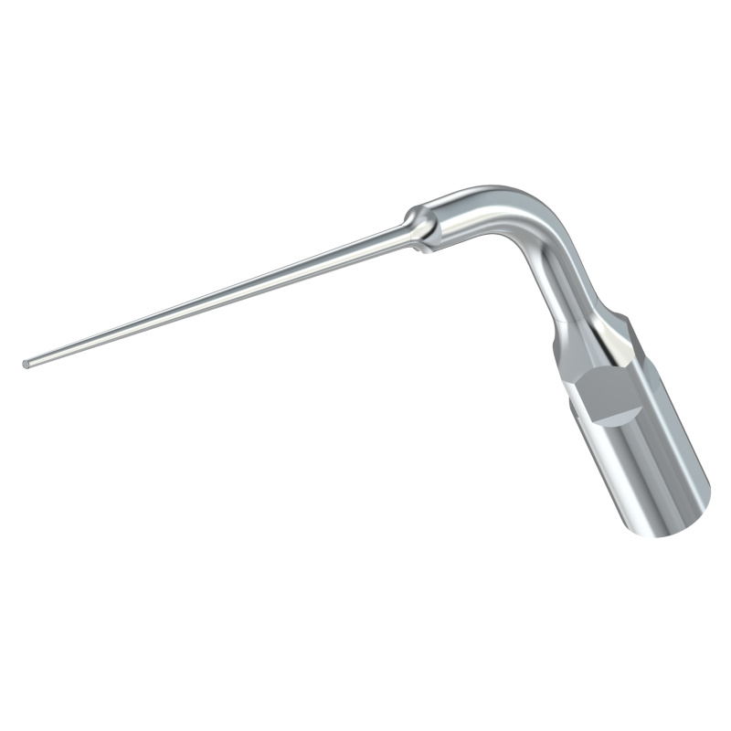 Insert WOODPECKER DTE - E14