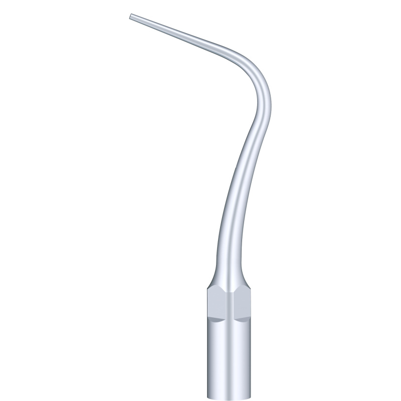 Insert Woodpecker & DTE kit pour PT5 PT3