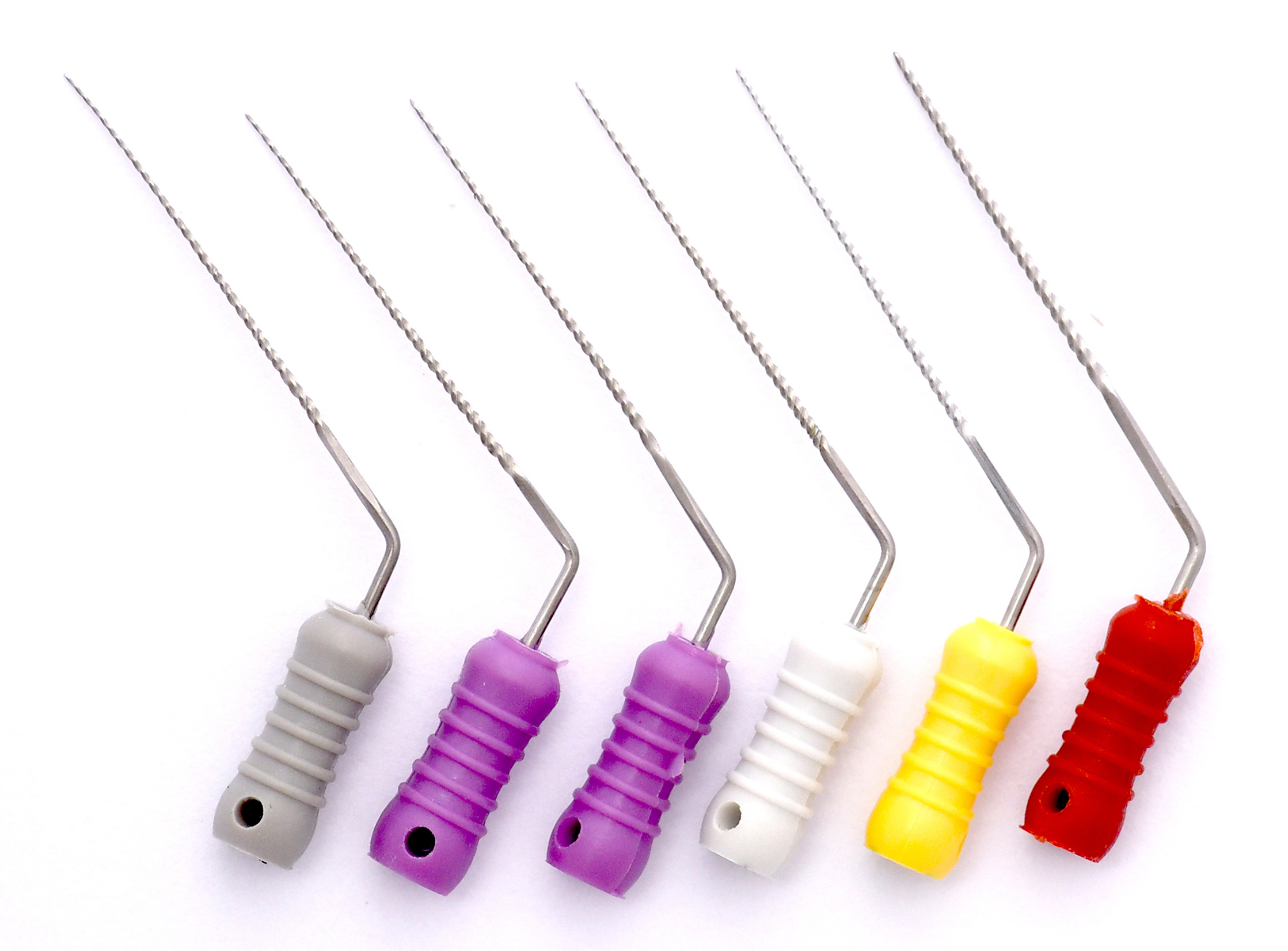 Porte-lime manuelle EndoHandle - VENTA ENDO | Wamkey.com ...