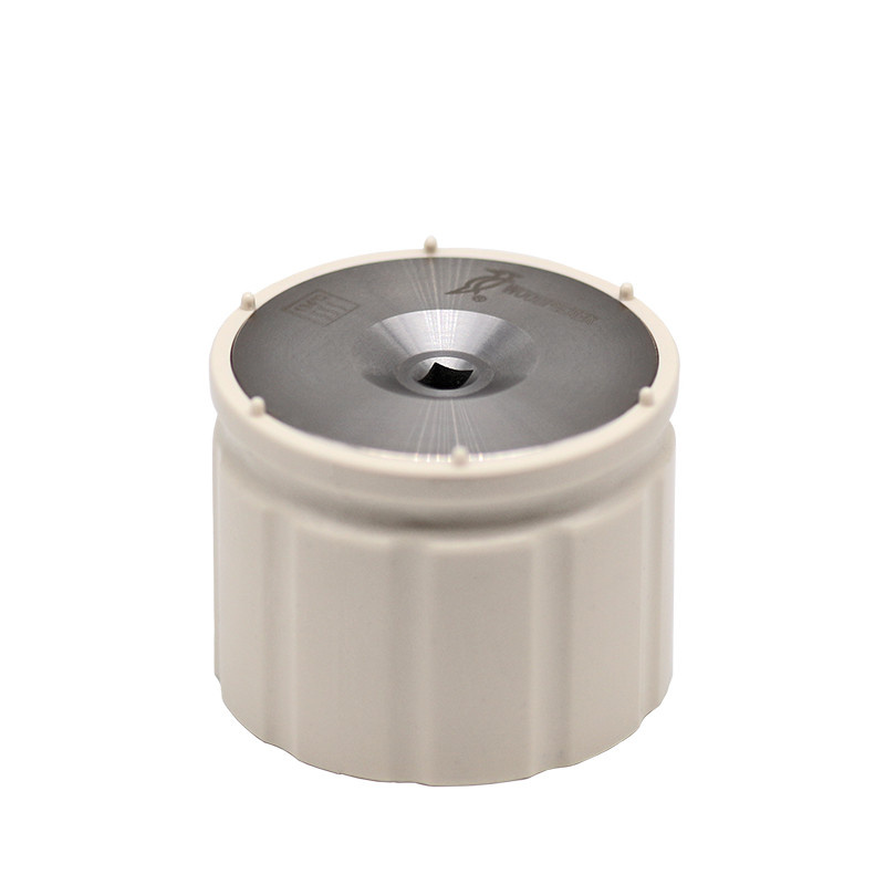 DTE WOODPECKER - Tip wrench TU-1 for piezo motors Mectron® compatibility