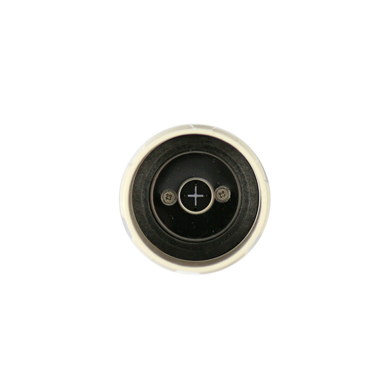 DTE WOODPECKER - Insert wrench TD-1L - SATELEC® compatibility