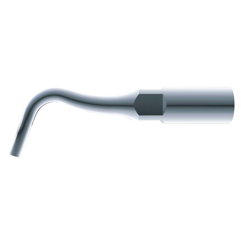 Insert WOODPECKER DTE - E70