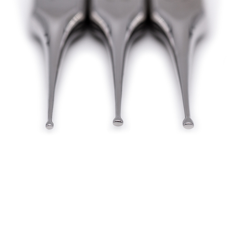 WAMkey alles andere als ein Kronenzieher