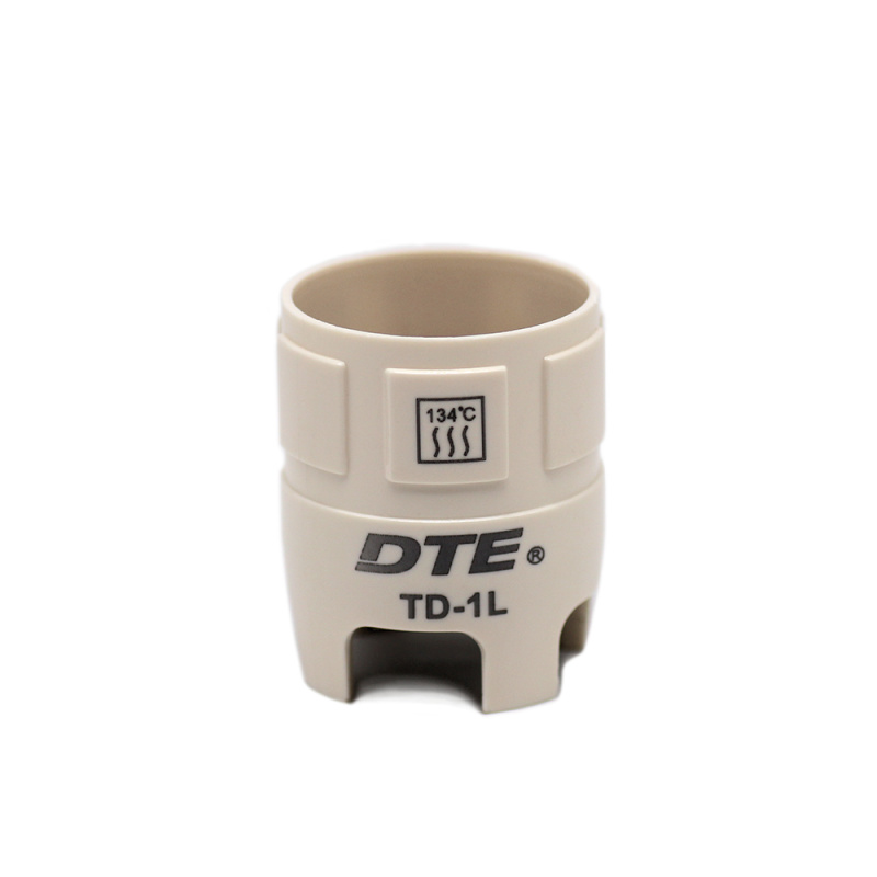 DTE WOODPECKER - Insert wrench TD-1L - SATELEC® compatibility
